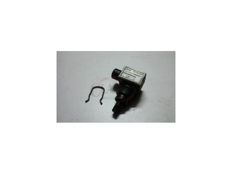 VW Polo II G40 - Sensor de pressão (VDO) - Peças novas e usadas para ...