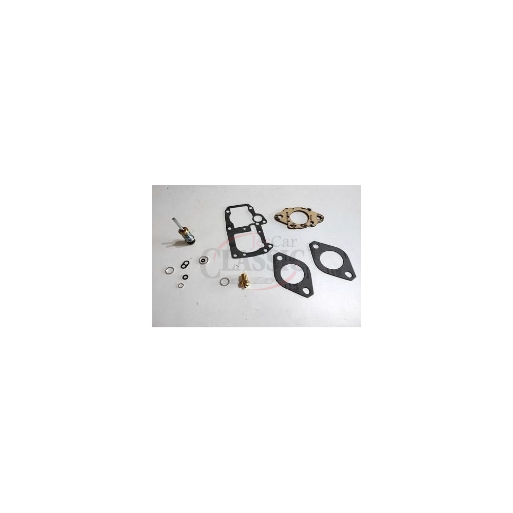 Renault 4 / Renault 5 / Renault 12 - Jogo de juntas reparação ...