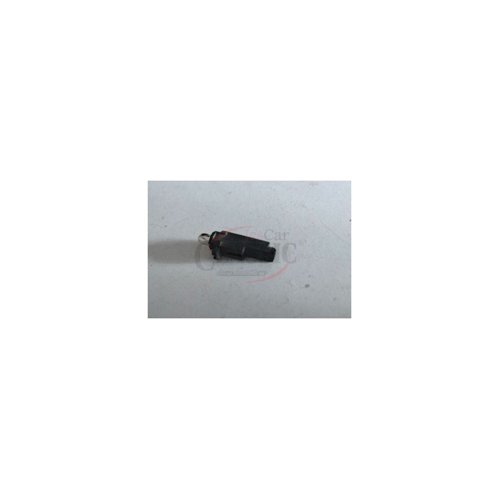 VW Golf I / VW Jetta I - Suporte de lâmpada para interruptor (W5 1.2 ...